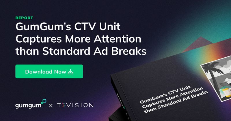 Publisher Ad Network with Artificial Intelligence Built In | Use AI Technology to Increase Ad ...